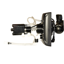 Standard quadstick - play with your mouth – HitClic